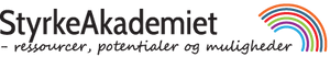 Styrkekasse løsning 4 – Styrkeakademiet